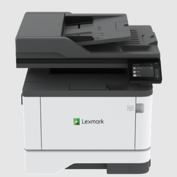 MULTIFUNCIONAL LEXMARK MX431ADN LASER MONOCROMATICA 42 PPM UPC 29S0200 - Globaloffice.com.mx