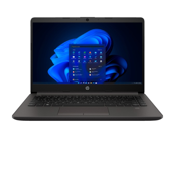 Compra el Laptops HP HP 240 G9 Computadora portátil HP 240 G9 ...