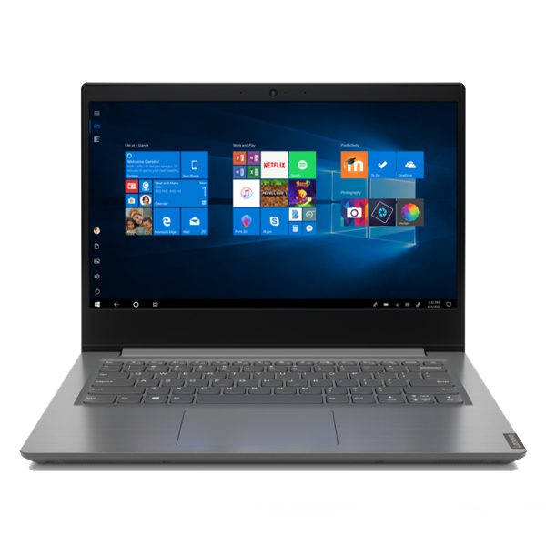 LENOVO Laptop Lenovo D90 V14ARE 14 AMD R7 4700U Disco duro 512 GB SSD ...