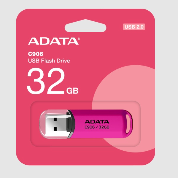 ADATA Tóner Canon Gpr53 19000 Páginas Amarillo Canon Memoria Usb 20 De ...