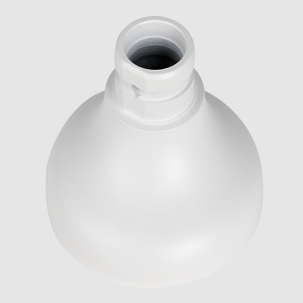 DAHUA ADAPTADOR DAHUA PARA CAMARAS DOMO / FISHEYE / EYEBALL DAHUA ...